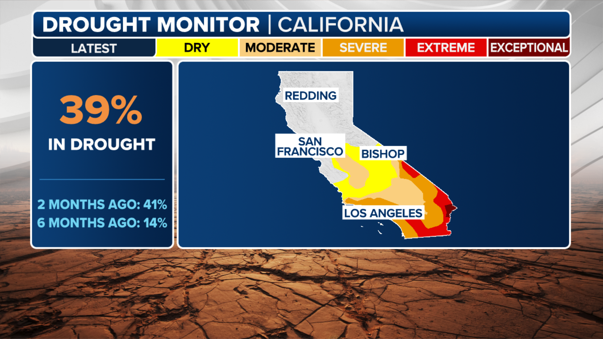 'Pineapple Express' among trio of atmospheric river events impacting ...